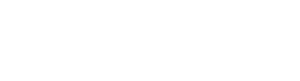 Security Bollards | Driveway Security Posts | Rhino Security
