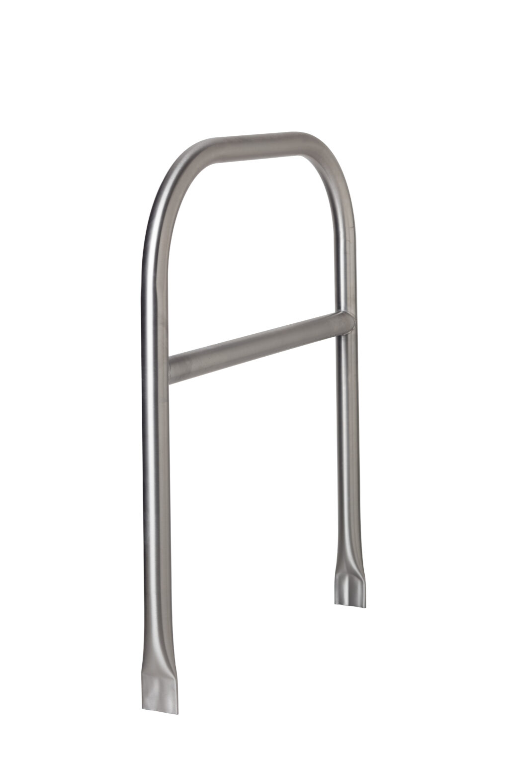 Essentials Cycle Stand 304 Stainless Steel - Rhino Security