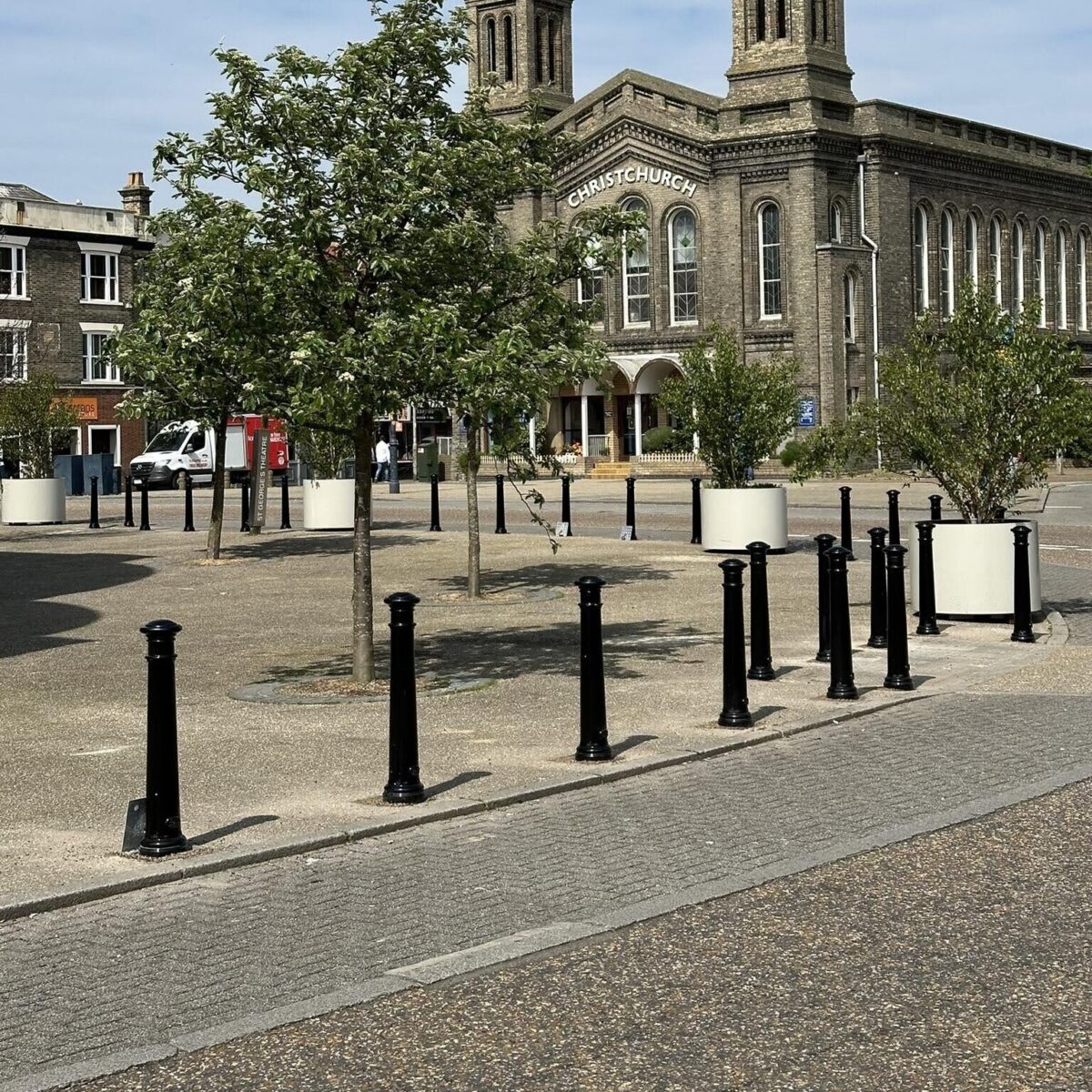 News & Resources - Rhino Security